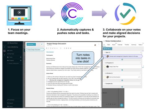 Basicops Capturemymeeting