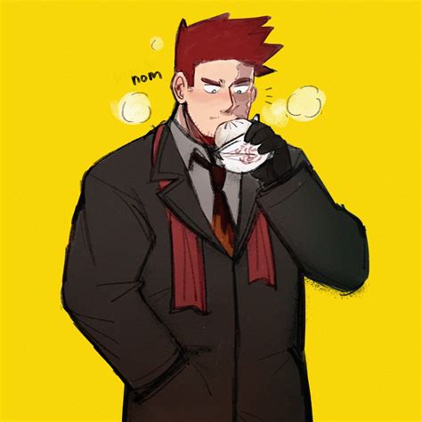 Pin By Melissa Moss Chaffin On Anime Anime Dad Hero Daddy Hottest