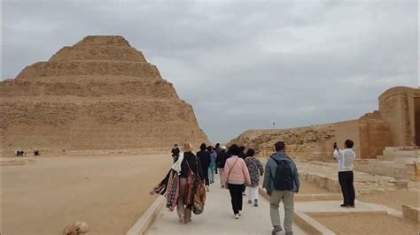 이집트 피라미드 낙타 고대왕국 탐험 우리의 장대한 여정 5부 해외여행tv 이집트여행 피라미드 스핑크스 중동여행 Youtube