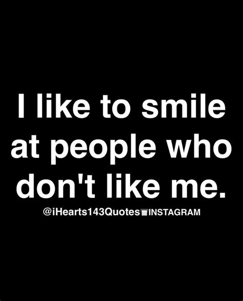 Cuz Im A Happy Mf Inspirational Quotes Daily Motivational Quotes