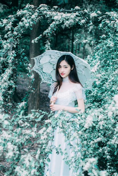 天邊可會有盡頭天邊的美少女 每日頭條