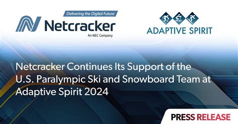 Netcracker Technology On Linkedin We Are Looking Forward To Supporting