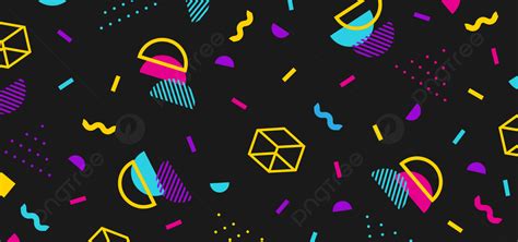 Share 60 80s Pattern Wallpaper Super Hot In Cdgdbentre