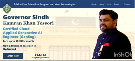 Muhammad Mohsin Ali On Linkedin Nextjs Tailwindcss Customcss