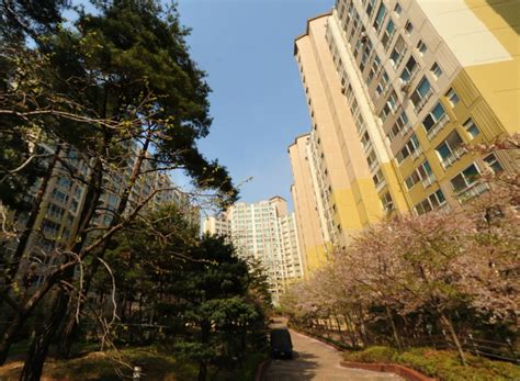 대구 아파트 매매 대구시 수성구 만촌동 메트로팔레스 1단지 아파트54평 네이버 블로그