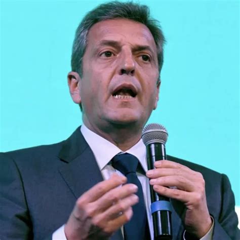 Unión Por La Patria Fue La Lista Más Votada Por Los Extranjeros En La
