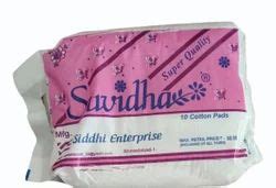 Sanitary Pad Suvidha Sanitary Pads Manufacturer From Ahmedabad