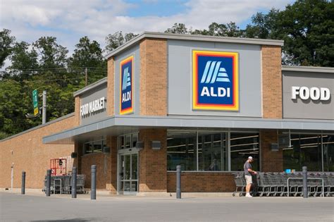 All The Best Deals Hitting The Aldi Finds Section In January Starting