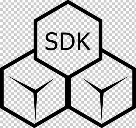 Software Development Kit Computer Icons Application Programming