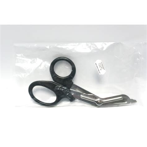Magic Scissors 🚂