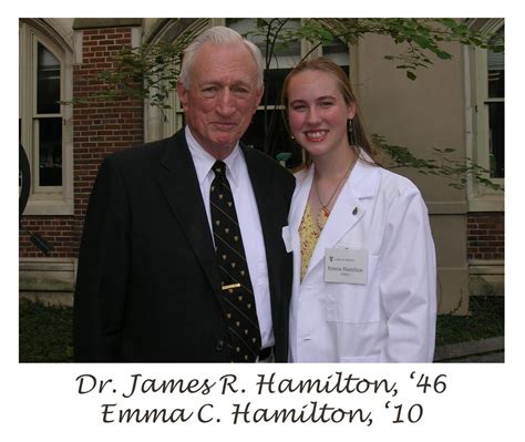 James Hamilton Obituary 1923 2016 Legacy Remembers