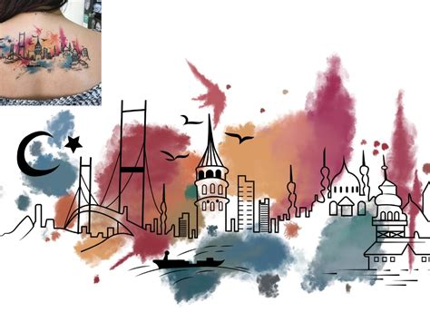 Redraw Vector Manual Vector Tracing Logo Illustration Tracing Tattoo Upwork