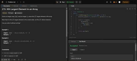 Gaurav Mishra On Linkedin Hello Connections 🖐 Today I Have Solved Some Important Questions Of