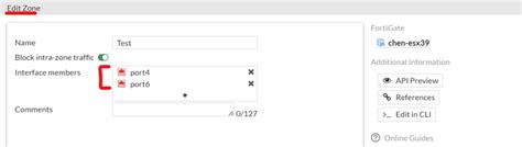 Troubleshooting Tip Error 651 Input Value Is I Fortinet Community