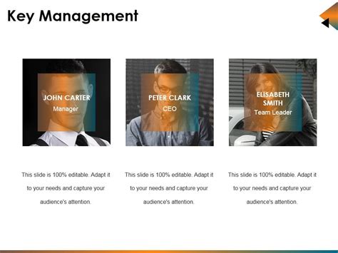 Key Management Ppt Powerpoint Presentation Model Example File