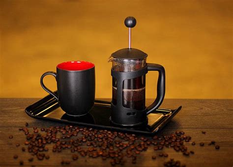 How Long To Steep Tea Unlock The Perfect Brew Your Dream Coffee And Tea
