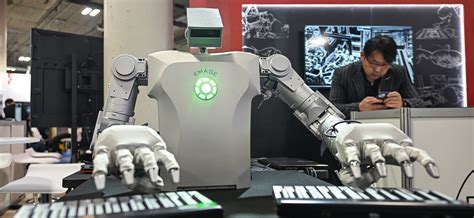 Обзор Geforce Rtx 5090 характеристики результаты тестов цена