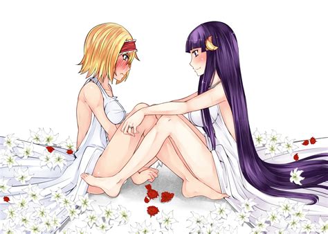 Image Touhou Project 東方Project Know Your Meme