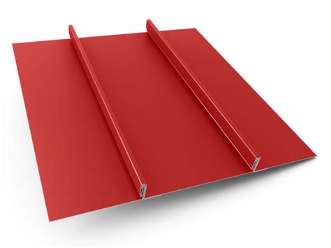 Architectural Metal Wall And Roof Systems Pac Clad