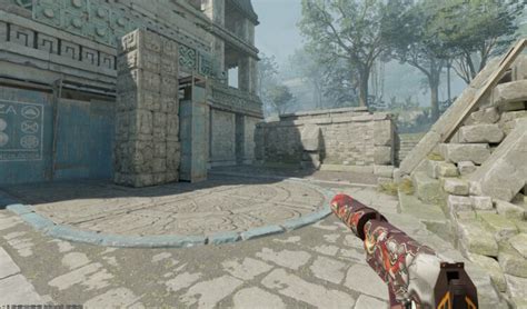 CS2 Viewmodel Settings In 2025 The Ultimate Guide