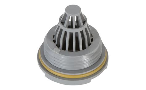 Pool360 Top Serviceable Rock Screen And Valve Seat For 900 And 950