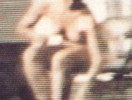 Naked Anica Dobra In Spieler
