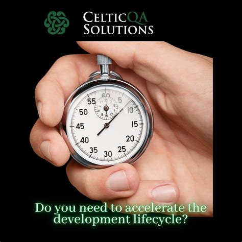 Celticqa Solutions On Linkedin Home