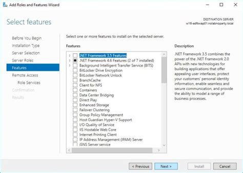 Upgrade Web Application Proxy Wap For Adfs To 2016 2019 • Nolabnoparty
