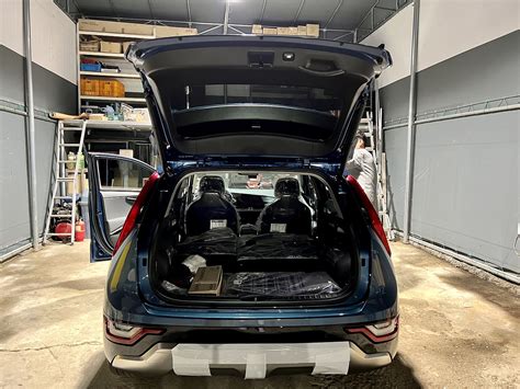 니로 하이브리드 시그니처 풀옵션 니로 하이브리드 인도 과정 니로 하이브리드 현금 일시불 구매 혜택