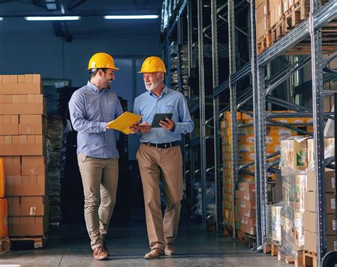 Microsoft Dynamics 365 Supply Chain Management Webinar Korcomptenz