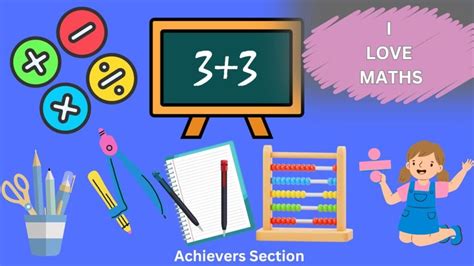 Mathematics Olympiad Practice Paper For Class 2