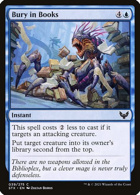 Strixhaven School Of Mages Stx Card Gallery · Scryfall Magic The