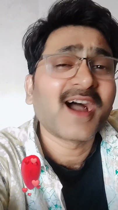 Dil Tere Naam Se Youtube