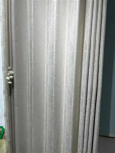 Хямдарсан Бүтээгдэхүүн Classic Textiles