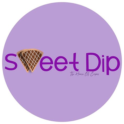 Sweet Dip New Brunswick Nj