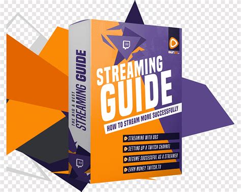 يوتيوب الجري وسائل الإعلام Twitch Video Game البث المباشر ، يوتيوب