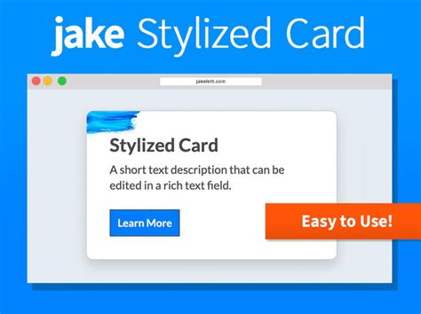 Hubspot Modules And Themes Custom Add Ons For Your Website By Jake Lett