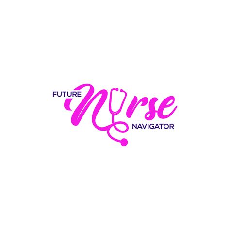 Future Nurse Navigator