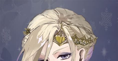 ツイステ ヴィル・シェーンハイト 遠回りのイラスト Pixiv