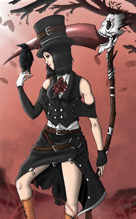 Recreating Sekiros Face 2nd Attempt Does It Look Any Better