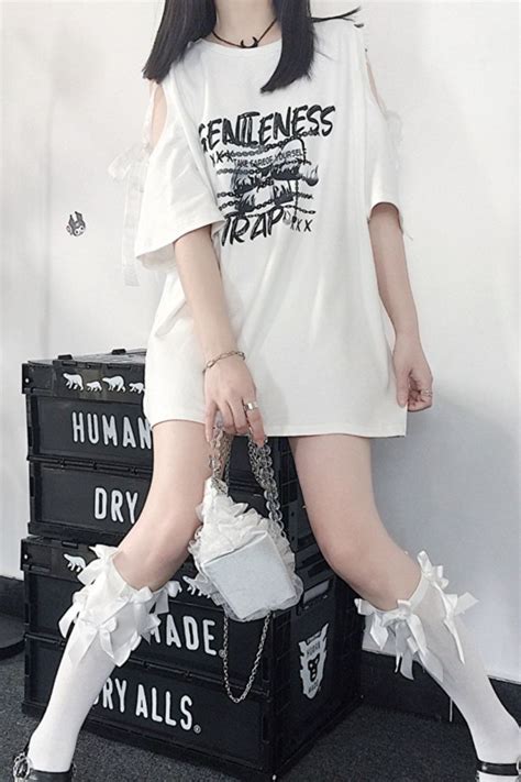 ボード「fashion」のピン