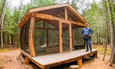 Surviving Ringworm Net Worth The Youtubers Wealth Goldengatemax Goldengatemax Shop