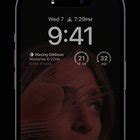How Do I Change My Default Gallery App From Google Photos To The Samsung Gallery App R