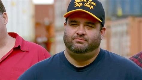 Watch Container Wars • Season 1 Full Episodes Online Plex