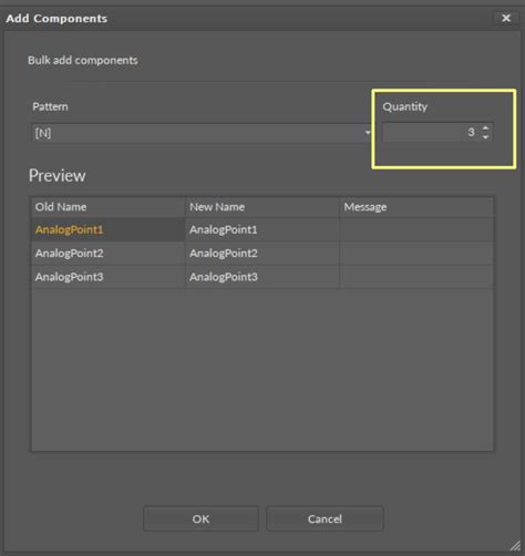 Point Manager For Bacnet