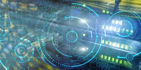 sylabs announced the release of singularityce 4 0 digital it news