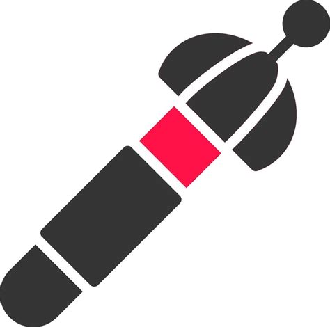 Scepter Creative Icon Design 42212192 Vector Art At Vecteezy