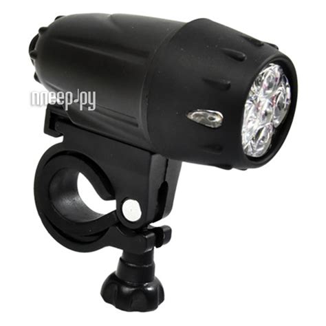 Купить Велофонарь Vinca Sport VL 593 по низкой цене в Москве - Интернет ...
