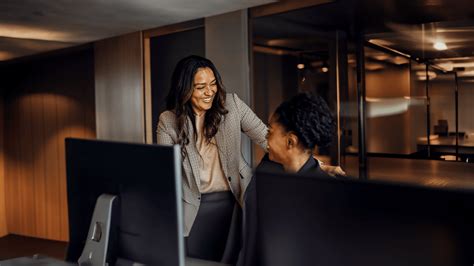 Servicenow Partner Assessment