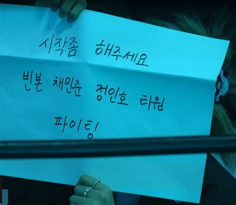 지금 발로란트대회 근황 숲 Soop 에펨코리아